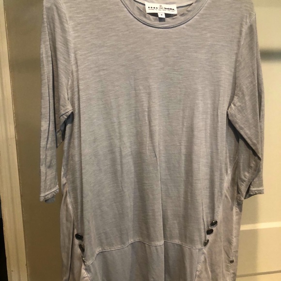 neon buddha | Tops | Neon Buddha Shirt | Poshmark